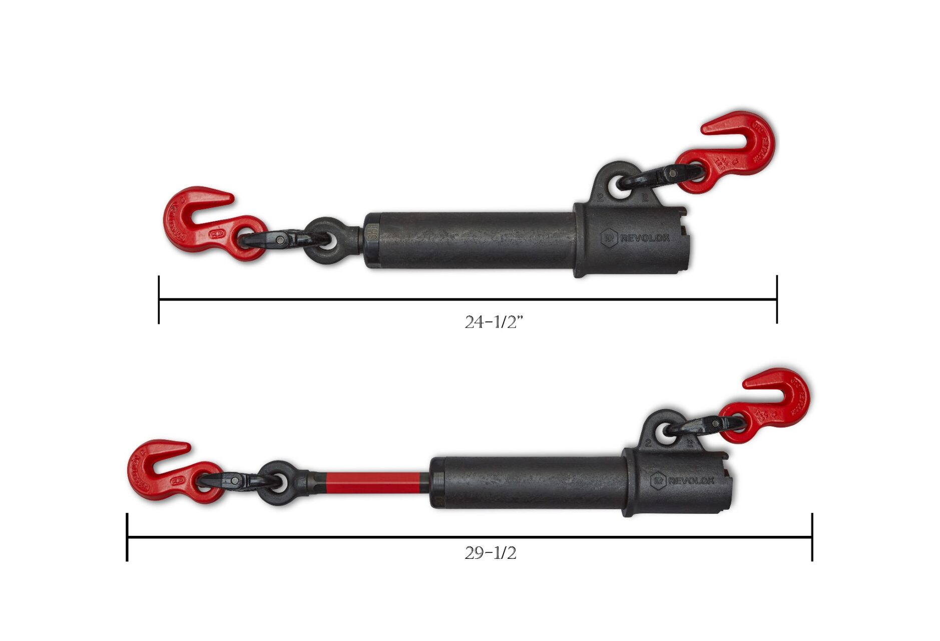 Introduction to Flatbed Load and Cargo Securement Devices Introduction to Flatbed Load and Cargo Securement Devices